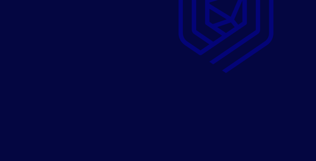 Cyber Security Careers and Roles | CyberCX