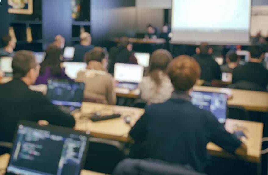 Board and Executive level cyber resilience training | CyberCX