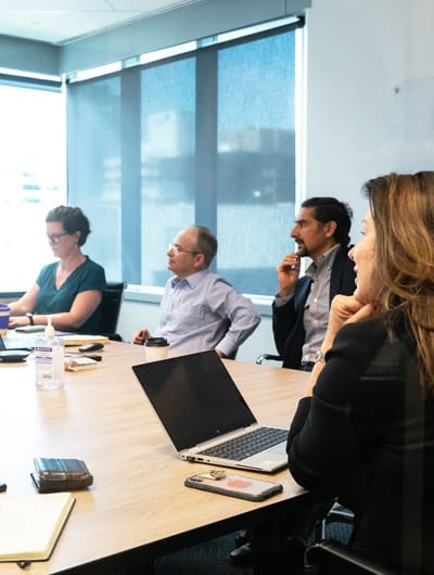 Cyber Security Training Program with Certified Trainers | CyberCX