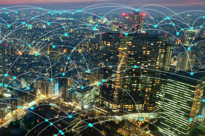 External Network Penetration Testing