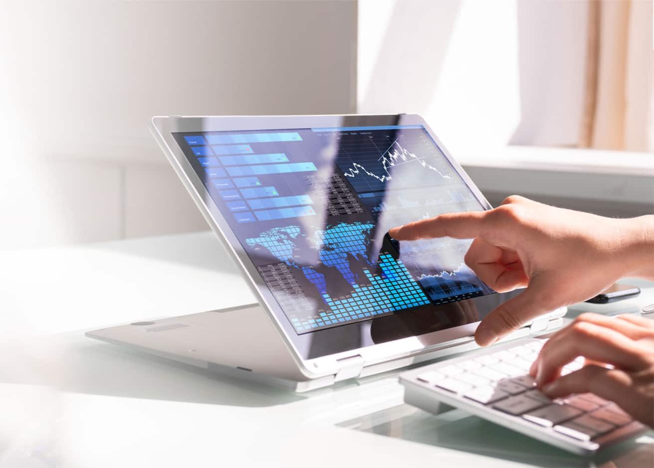 CyberCX named as a Leader in ISG's 2022 Provider Lens