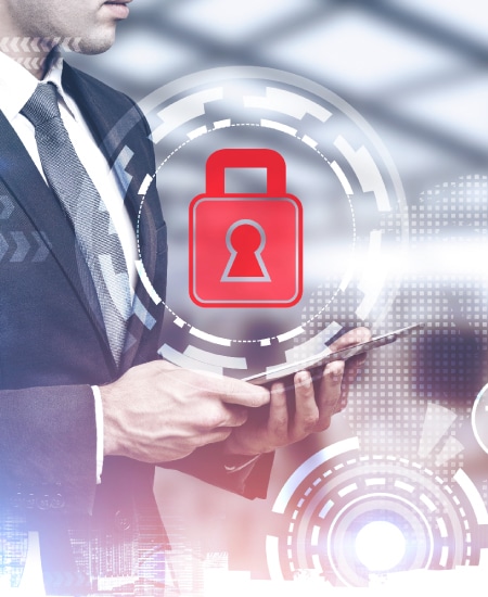 Red Team Penetration Testing | CyberCX