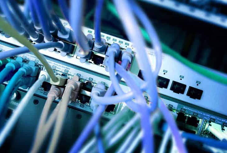 Internal Network Penetration Testing | CyberCX