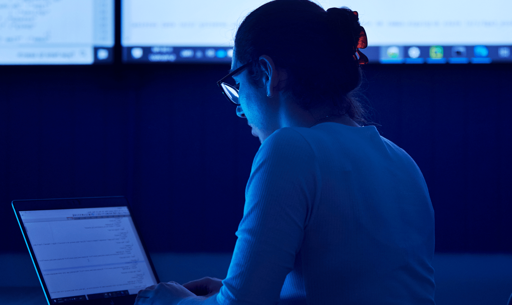 cybercx-and-aws-scalable-resilient-and-secure-platforms