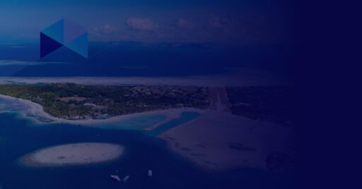 Cyber security is an ocean: Lessons from the AIIA Digital Capability ...