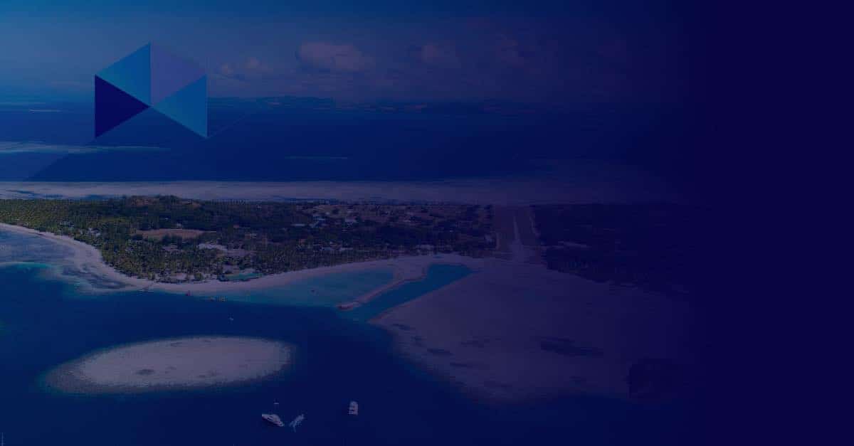 Cyber security is an ocean: Lessons from the AIIA Digital Capability ...