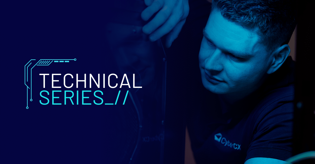 Zero Day RCE in NetComm NTC-221 Industrial IoT M2M LTE/4G Router | CyberCX