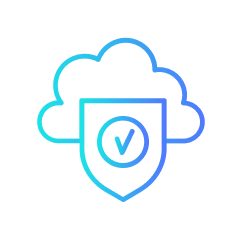 AWS Security and Compliance | CyberCX