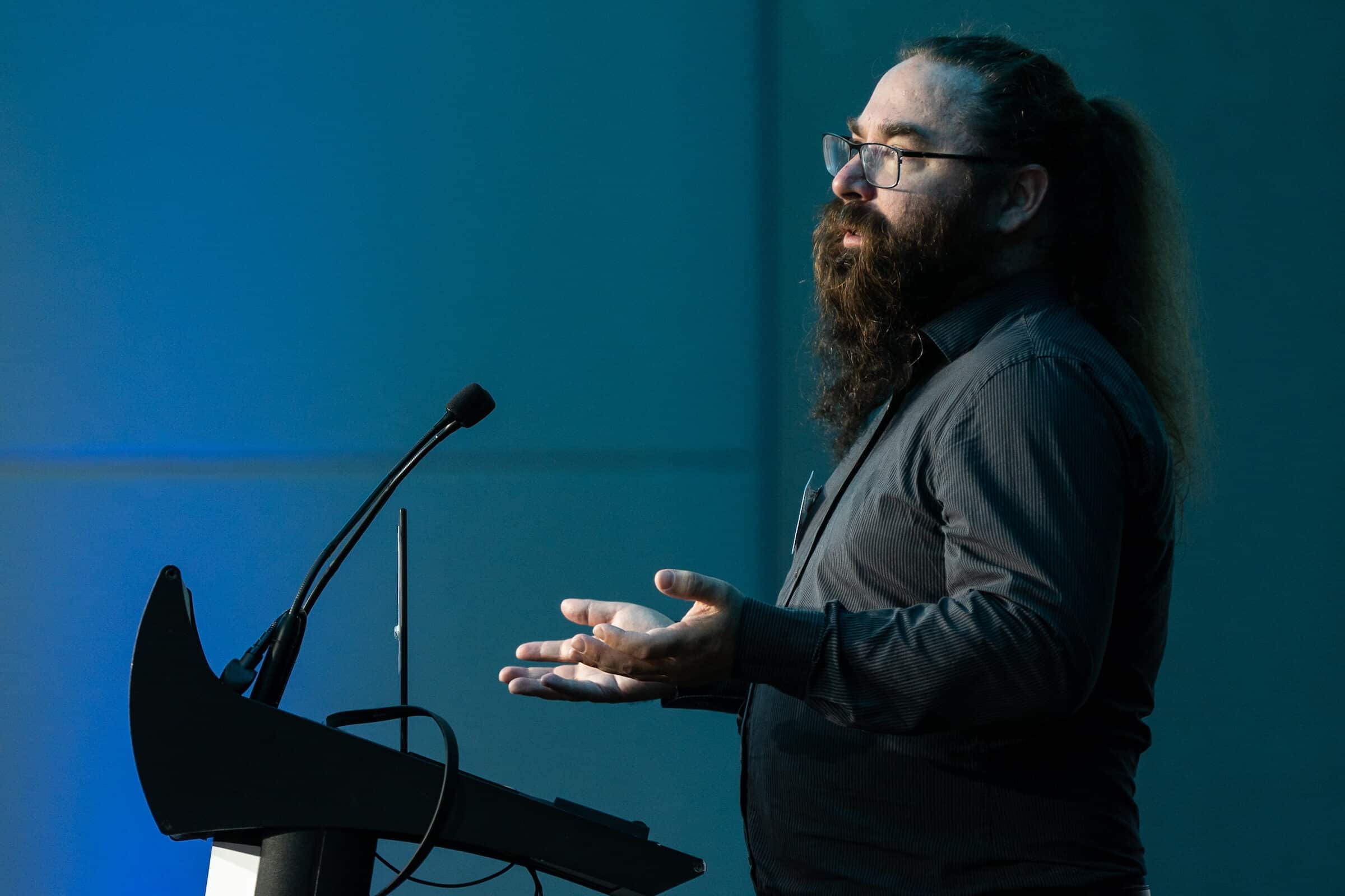 CyberCX Newsroom | Cyber Security News