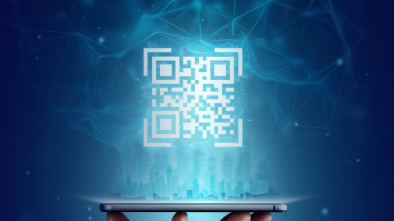 QRishing guidance | CyberCX