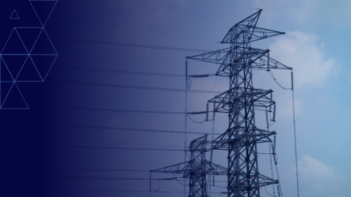 Managing cyber risk in the era of Volt Typhoon | CyberCX
