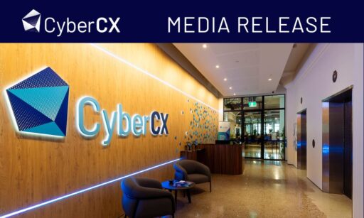 CyberCX Launches the New Home of Cyber Security in Auckland | CyberCX