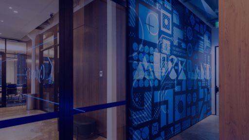 Reflecting on New Zealand’s cyber environment | CyberCX