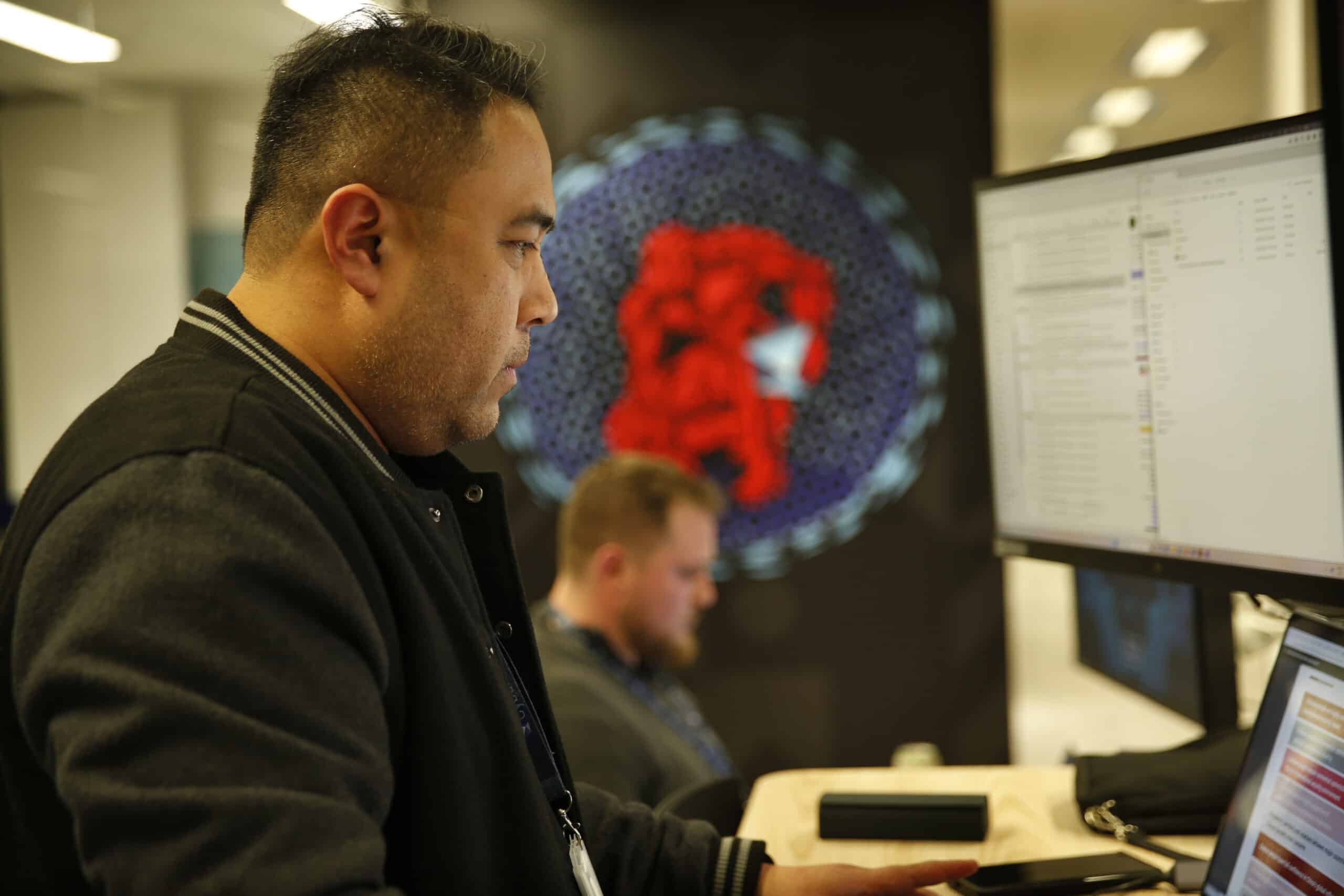 Adversary Simulation Exercises | CyberCX