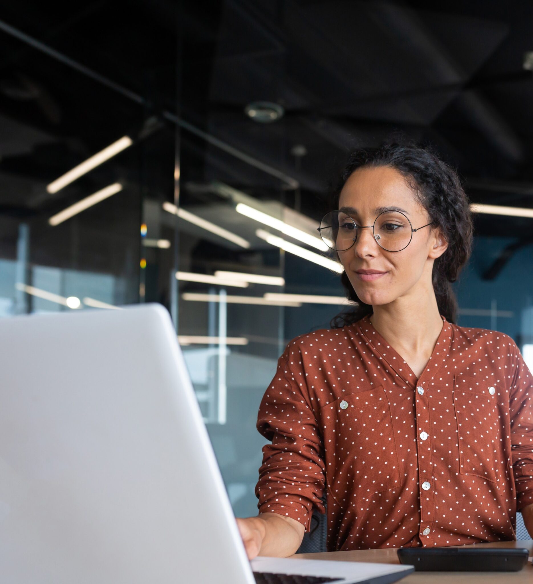 The Complete Guide to Security Testing and Assurance | CyberCX