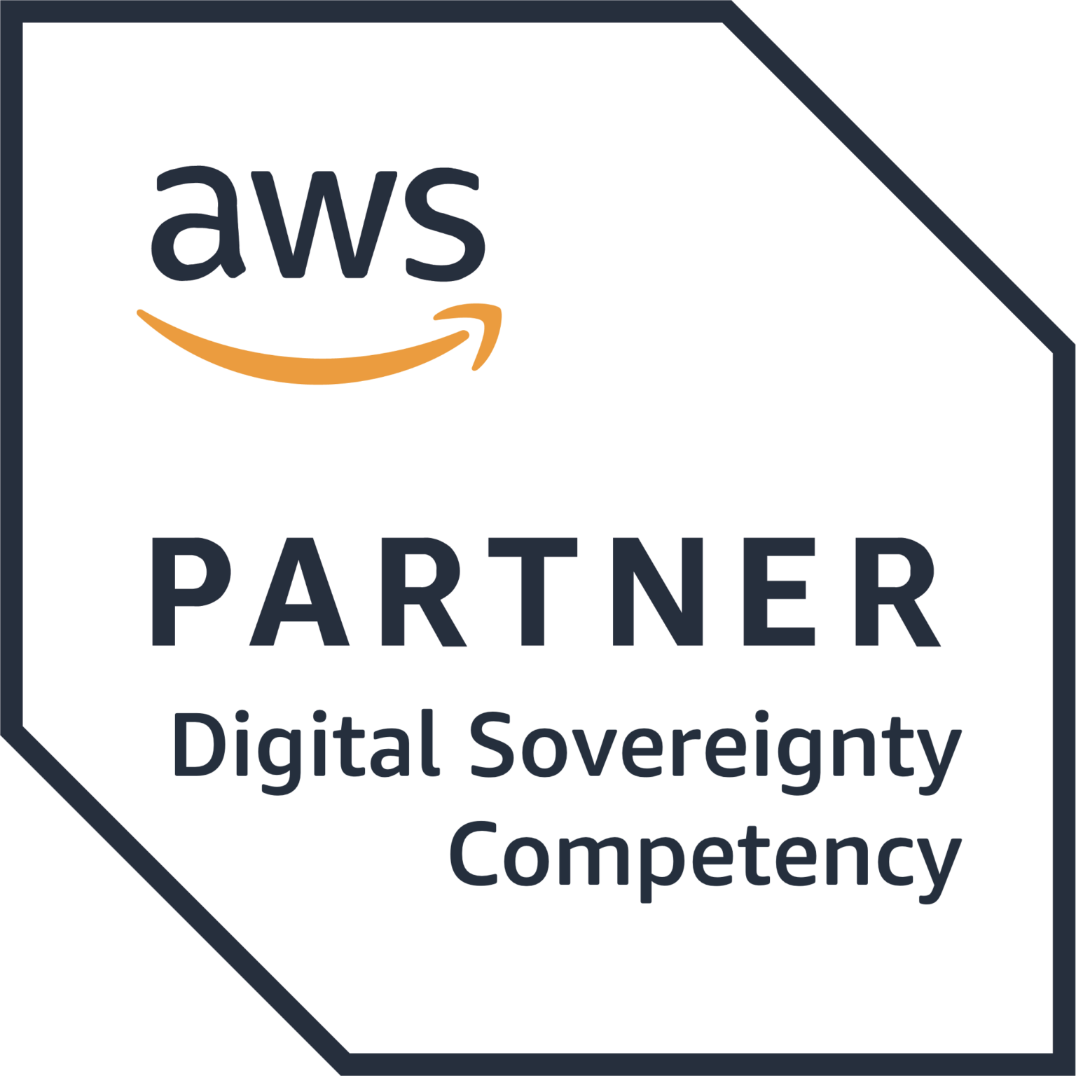 AWS Digital Sovereignty | CyberCX