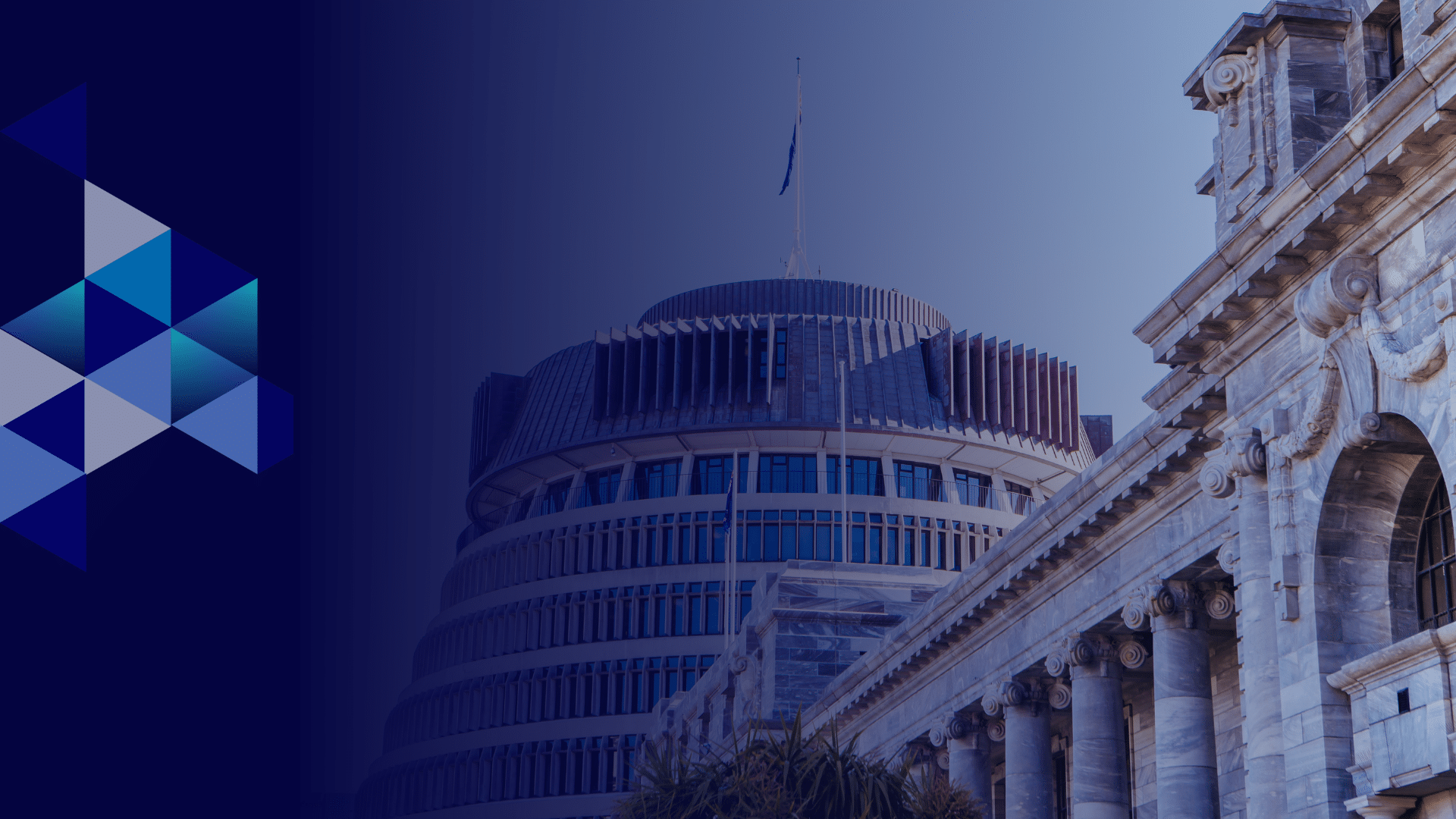 Privacy Under Pressure: Navigating New Zealand’s Evolving Privacy and ...