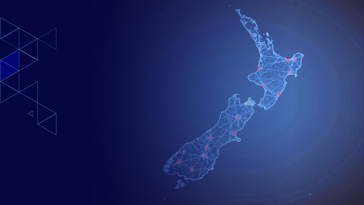 Active DDoS threat against New Zealand government and critical ...